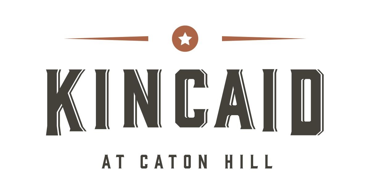 Contact | Woodbridge, VA apartments for rent | Kincaid at Caton Hill